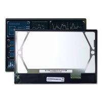 China BOE GV101WXM-N85 10.1 Inch LCD Display 1280x800 430 Nits Industrial TFT Panel for sale