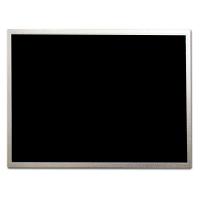 China Innolux M170EGE-L20 17 Inch LCD Display 1280x1024 250 Nits LVDS TN Panel for sale