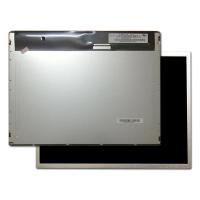 China Innolux M170EGE-L20 17 Inch LCD Display 1280x1024 250 Nits LVDS TN Panel for sale