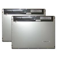 China Innolux M170EGE-L20 17 Inch LCD Display 1280x1024 250 Nits LVDS TN Panel for sale