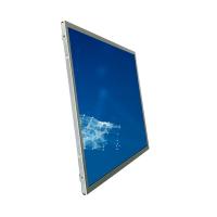 China Innolux M170EGE-L20 17 Inch LCD Display 1280x1024 250 Nits LVDS TN Panel for sale