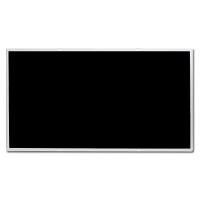 China BOE NT156WHM-N50 15.6 Inch Industrial TFT LCD Display 1366x768 TN Panel 220cd/m2 for sale
