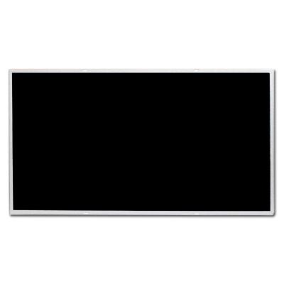 China BOE NT156WHM-N50 15.6 Inch Industrial TFT LCD Display 1366x768 TN Panel 220cd/m2 for sale