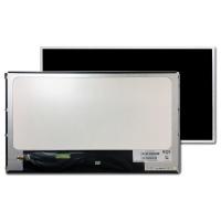 China BOE NT156WHM-N50 15.6 Inch Industrial TFT LCD Display 1366x768 TN Panel 220cd/m2 for sale