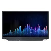 China BOE NV125FHM-N82 12.5 Inch TFT LCD Display 1920x1080 300 cd/m² eDP for sale
