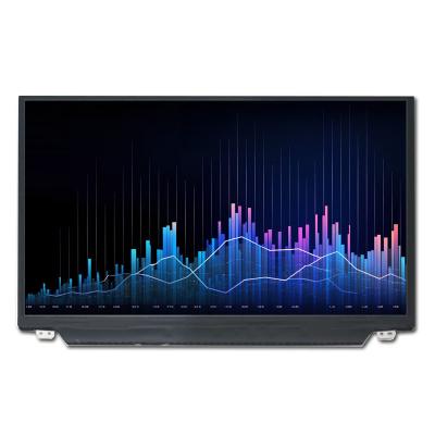 China BOE NV125FHM-N82 12.5 Inch TFT LCD Display 1920x1080 300 cd/m² eDP for sale