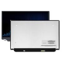 China BOE NV125FHM-N82 12.5 Inch TFT LCD Display 1920x1080 300 cd/m² eDP for sale