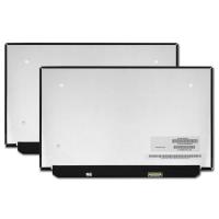 China BOE NV125FHM-N82 12.5 Inch TFT LCD Display 1920x1080 300 cd/m² eDP for sale