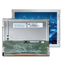 China TIANMA 6.5 Inch LCD Panel 640x480 1200 cd/m² High Brightness for Automotive Industrial Display for sale
