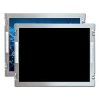 China TIANMA 6.5 Inch LCD Panel 640x480 1200 cd/m² High Brightness for Automotive Industrial Display for sale