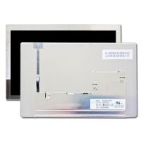 China TIANMA 7 Inch 1500 cd/m² High Brightness TFT LCD Display Panel P0700WVF1MA00 for sale