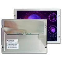 China TIANMA P0840XGF1MA00 8.4 Inch LCD Display 1000nits 1024x768 LVDS Panel for sale