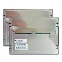 China TIANMA P0840XGF1MA00 8.4 Inch LCD Display 1000nits 1024x768 LVDS Panel for sale
