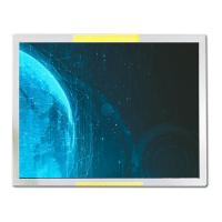 China TIANMA P1040XGF1MA00 10.4 Inch 1300 Nits Outdoor LCD Panel XGA 1024x768 for sale