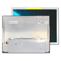 China TIANMA P1040XGF1MA00 10.4 Inch 1300 Nits Outdoor LCD Panel XGA 1024x768 for sale