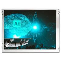 China TIANMA P1210SVF1MB00 12.1 Inch LCD Panel 800x600 500 cd/m² LVDS for Outdoor Industrial Use for sale
