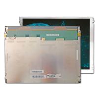 China TIANMA P1210SVF1MB00 12.1 Inch LCD Panel 800x600 500 cd/m² LVDS for Outdoor Industrial Use for sale