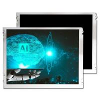 China TIANMA P1210SVF1MB00 12.1 Inch LCD Panel 800x600 500 cd/m² LVDS for Outdoor Industrial Use for sale