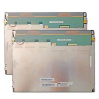 China TIANMA P1210SVF1MB00 12.1 Inch LCD Panel 800x600 500 cd/m² LVDS for Outdoor Industrial Use for sale