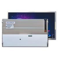 China TIANMA P1330FHF1MA00 13.3 inch Industrial LCD Panel 1000 Nits LVDS 40 for sale