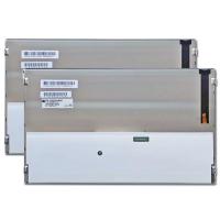 China TIANMA P1330FHF1MA00 13.3 inch Industrial LCD Panel 1000 Nits LVDS 40 for sale