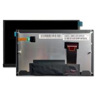 China IVO M070AWAD R0 7 Inch Industrial TFT LCD Display 1000 Nits High Brightness 1280x720 for sale