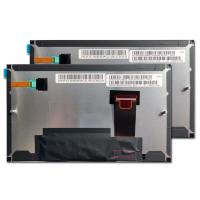 China IVO M070AWAD R0 7 Inch Industrial TFT LCD Display 1000 Nits High Brightness 1280x720 for sale