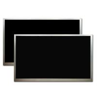 China IVO M090AWA6 R0 9 Inch 1280x720 High Brightness LCD Display 1000 cd/m² IPS Panel for sale