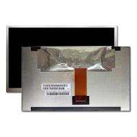 China IVO M090AWA6 R0 9 Inch 1280x720 High Brightness LCD Display 1000 cd/m² IPS Panel for sale