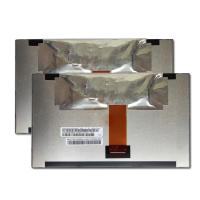 China IVO M090AWA6 R0 9 Inch 1280x720 High Brightness LCD Display 1000 cd/m² IPS Panel for sale