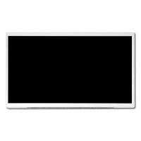 China 10.1 IVO M101GWN9 R2 Industrial LCD Display 1024x600 LVDS 350cd/m² for sale