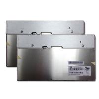 China IVO M101GWN9 R0 10.1 Inch Industrial TFT LCD Display 1024x600 TN 500 cd/m² for sale