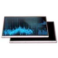 China IVO M101GWN9 R0 10.1 Inch Industrial TFT LCD Display 1024x600 TN 500 cd/m² for sale