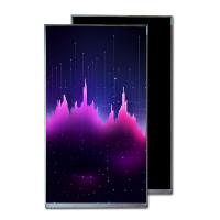 China IVO 10.1 Inch IPS LCD Display 800x1280 350 Nits 1000:1 Contrast MIPI Interface for sale