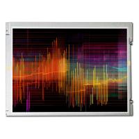 China 12.1 Inch IVO M121GNS3 R0 TFT LCD Display 400 cd/m² LVDS Industrial Panel for sale