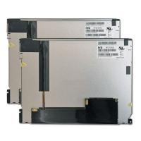 China 12.1 Inch IVO M121GNS3 R0 TFT LCD Display 400 cd/m² LVDS Industrial Panel for sale