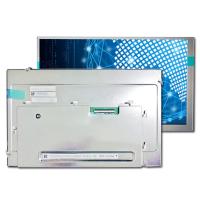 China Kyocera 7.0 Inch 800x480 LVDS TN LCD Display TCG070WVLPAANN-AN50 70K LED for sale