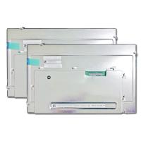 China Kyocera 7.0 Inch 800x480 LVDS TN LCD Display TCG070WVLPAANN-AN50 70K LED for sale