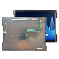 China Kyocera TCG104VGLAAANN-AN00 10.4 Inch 640x480 RGB LCD Display 400cd/m2 for sale