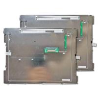 China Kyocera TCG104VGLAAANN-AN00 10.4 Inch 640x480 RGB LCD Display 400cd/m2 for sale