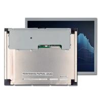 China Kyocera TCG104XGLPAPNN-AN40 10.4 Inch IPS TFT LCD Display 1024x768 1300 cd/m² LVDS for sale