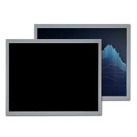 China Kyocera TCG104XGLPAPNN-AN40 10.4 Inch IPS TFT LCD Display 1024x768 1300 cd/m² LVDS for sale