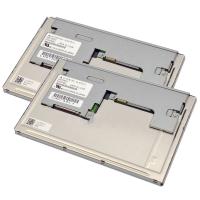 China Mitsubishi AA070MC01 7 Inch Industrial LCD Display 1000 Nits High Brightness TFT 800x480 for sale