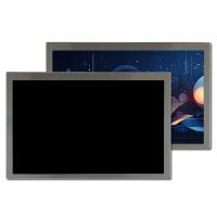 China Mitsubishi AA070MC01 7 Inch Industrial LCD Display 1000 Nits High Brightness TFT 800x480 for sale