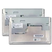 China 1300Cd/M2 7 Inch LCD Display Mitsubishi AA070MC11 IPS Screen for sale