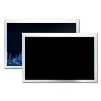 China 1300Cd/M2 7 Inch LCD Display Mitsubishi AA070MC11 IPS Screen for sale