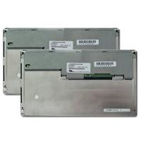 China Mitsubishi AA090ME01 9 Inch TFT LCD Display 800x480 LVDS 400cd/m2 Industrial Panel for sale