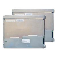 China Mitsubishi AA104SH02 10.4 Inch TFT LCD Module 700 cd/m² High Brightness LVDS Display for sale