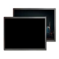 China Mitsubishi AA104SH02 10.4 Inch TFT LCD Module 700 cd/m² High Brightness LVDS Display for sale