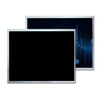 China Mitsubishi AA121XL01 12.1 Inch LVDS LCD Display 1024x768 1000 cd/m² Industrial Screen for sale